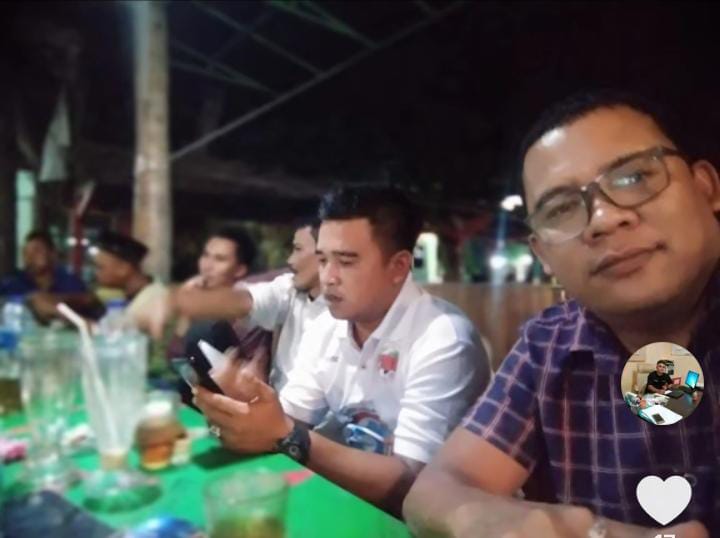 AWDI Minta APH Tindak Tegas Dugaan Penyimpangan Dana BOS Sekolah ...